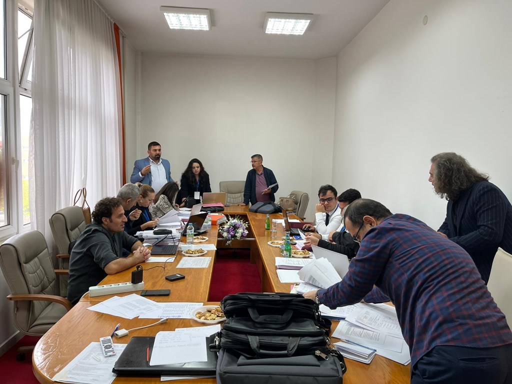Tokat Gaziosmanpaşa Üniversitesi Tokat Meslek Yüksekokulu